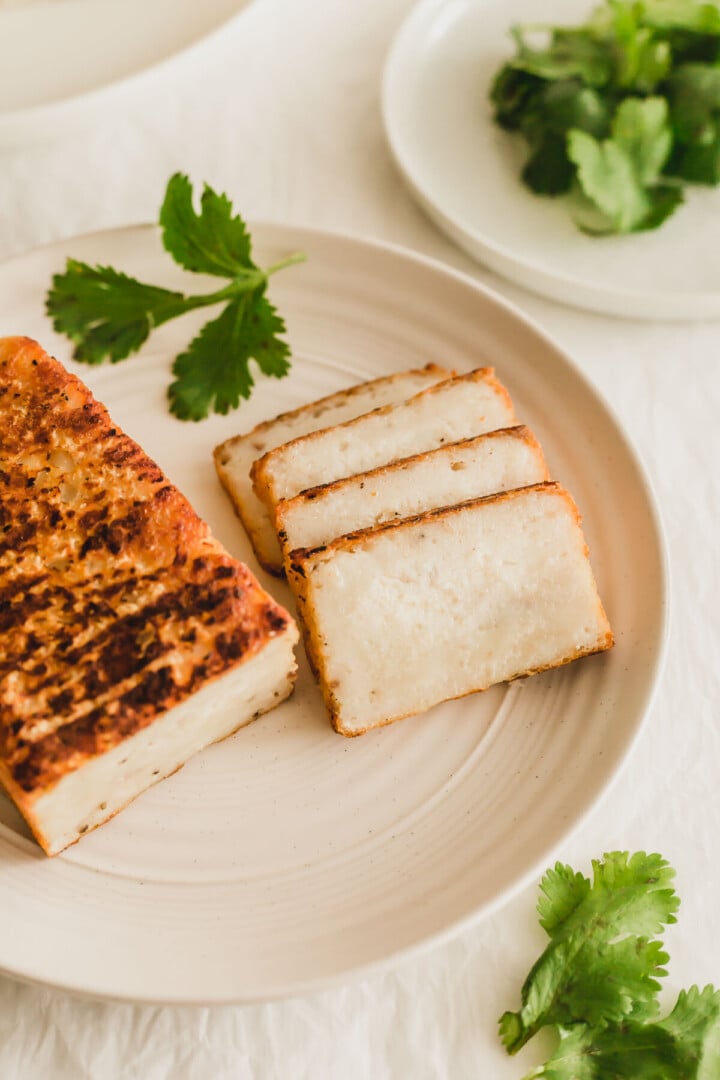 Chinese Fish Cakes/Fish Balls From Homemade Fish Paste (魚餅/魚丸/魚漿 ...
