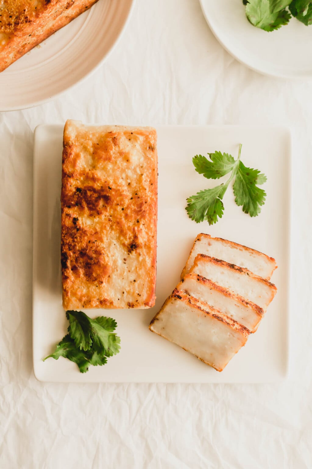 Chinese Fish Cakes/Fish Balls From Homemade Fish Paste (魚餅/魚丸/魚漿 ...