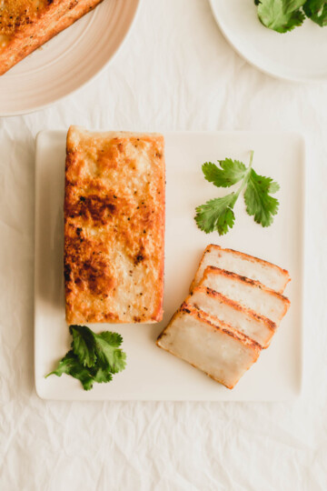 Chinese Fish Cakes/Fish Balls From Homemade Fish Paste (魚餅/魚丸/魚漿 ...