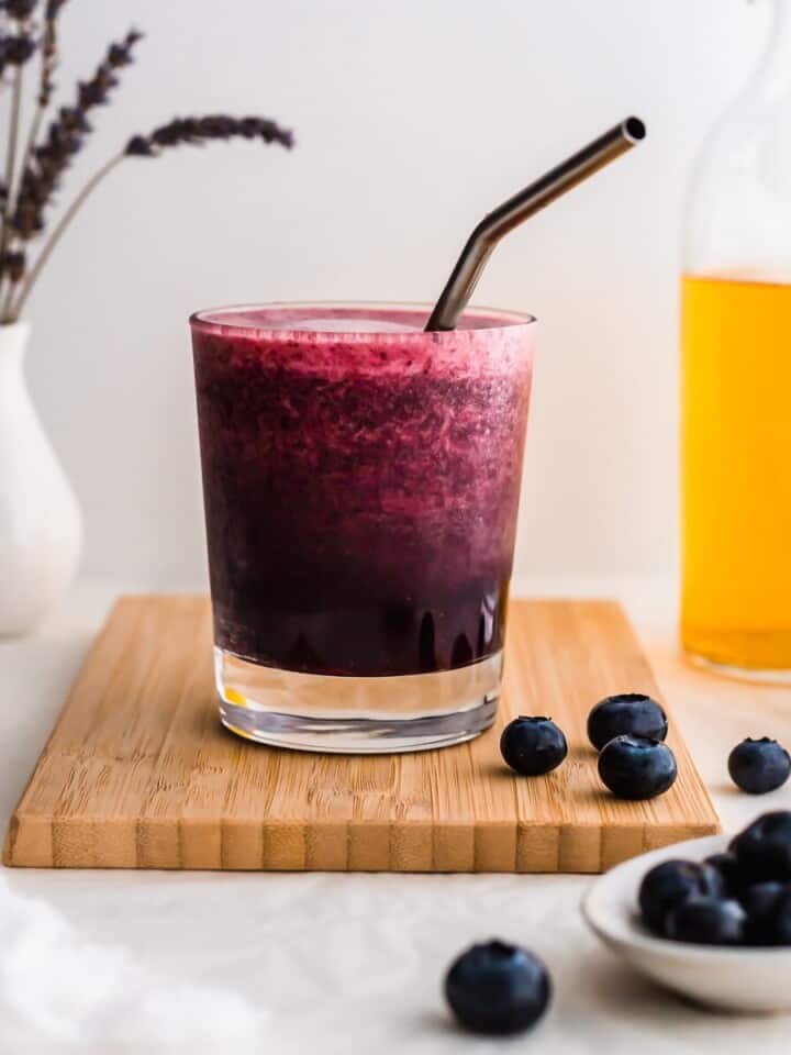 Drinks Archives | Sift & Simmer